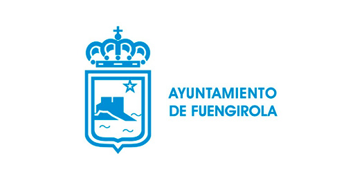Line schedules 1 of urban buses of the City of Fuengirola